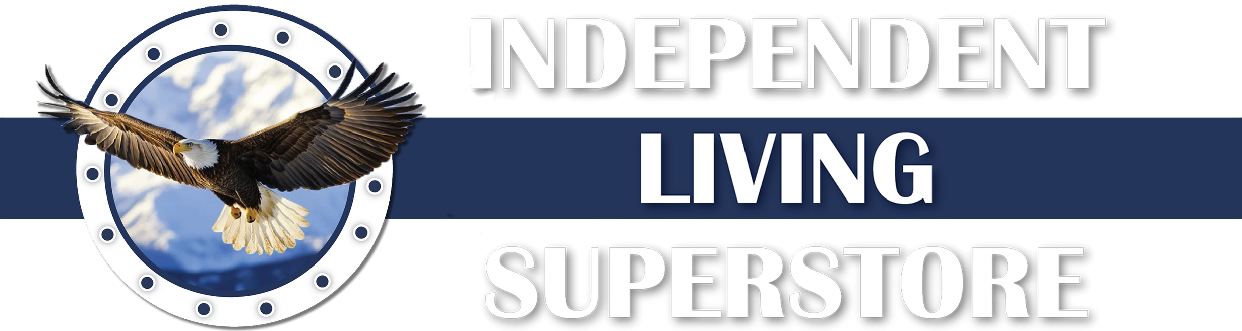 Postural Chair sturdy support for children through young adults Get It ...