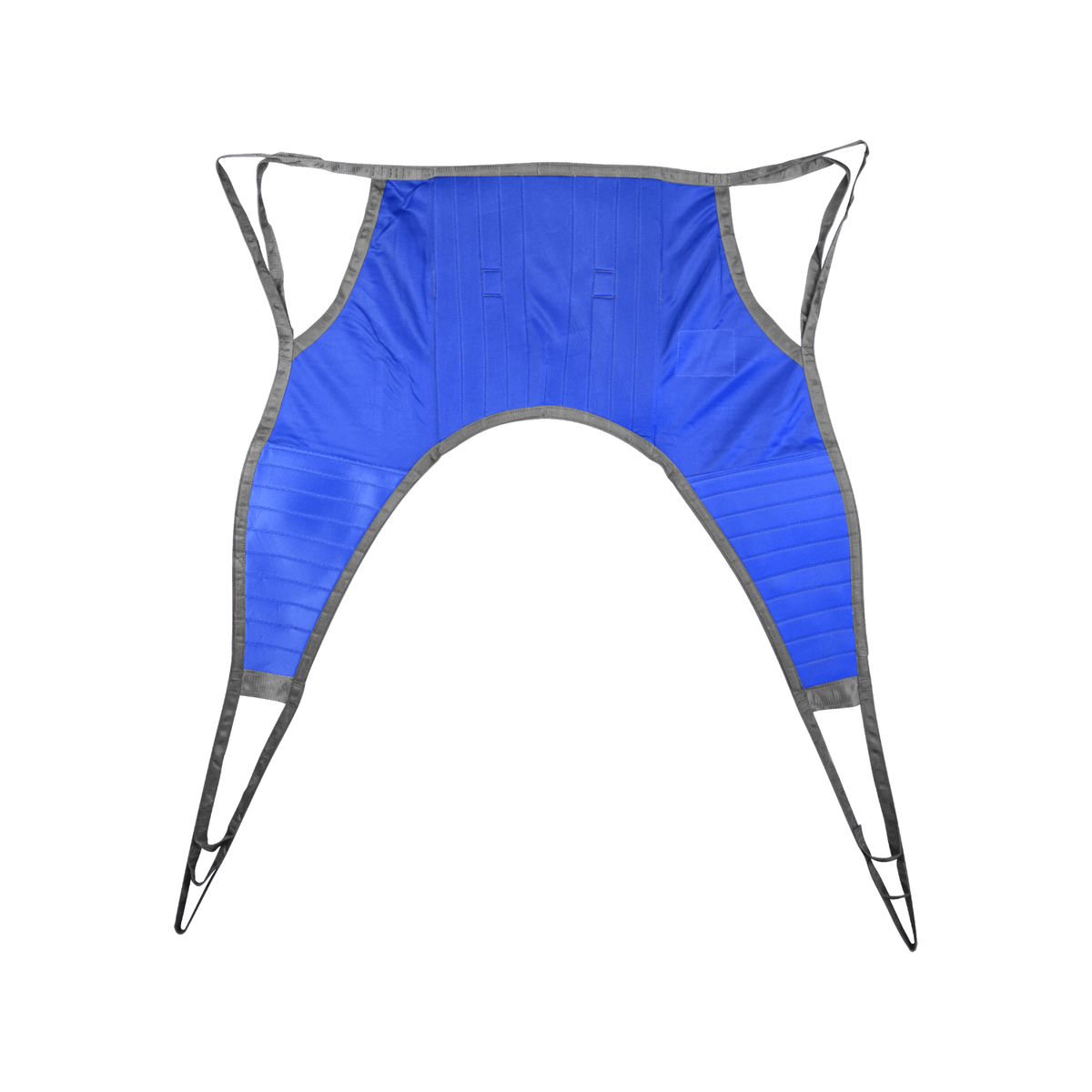 Hoyer Classic Replacement Slings – Durable, Padded & Trusted Fit ...