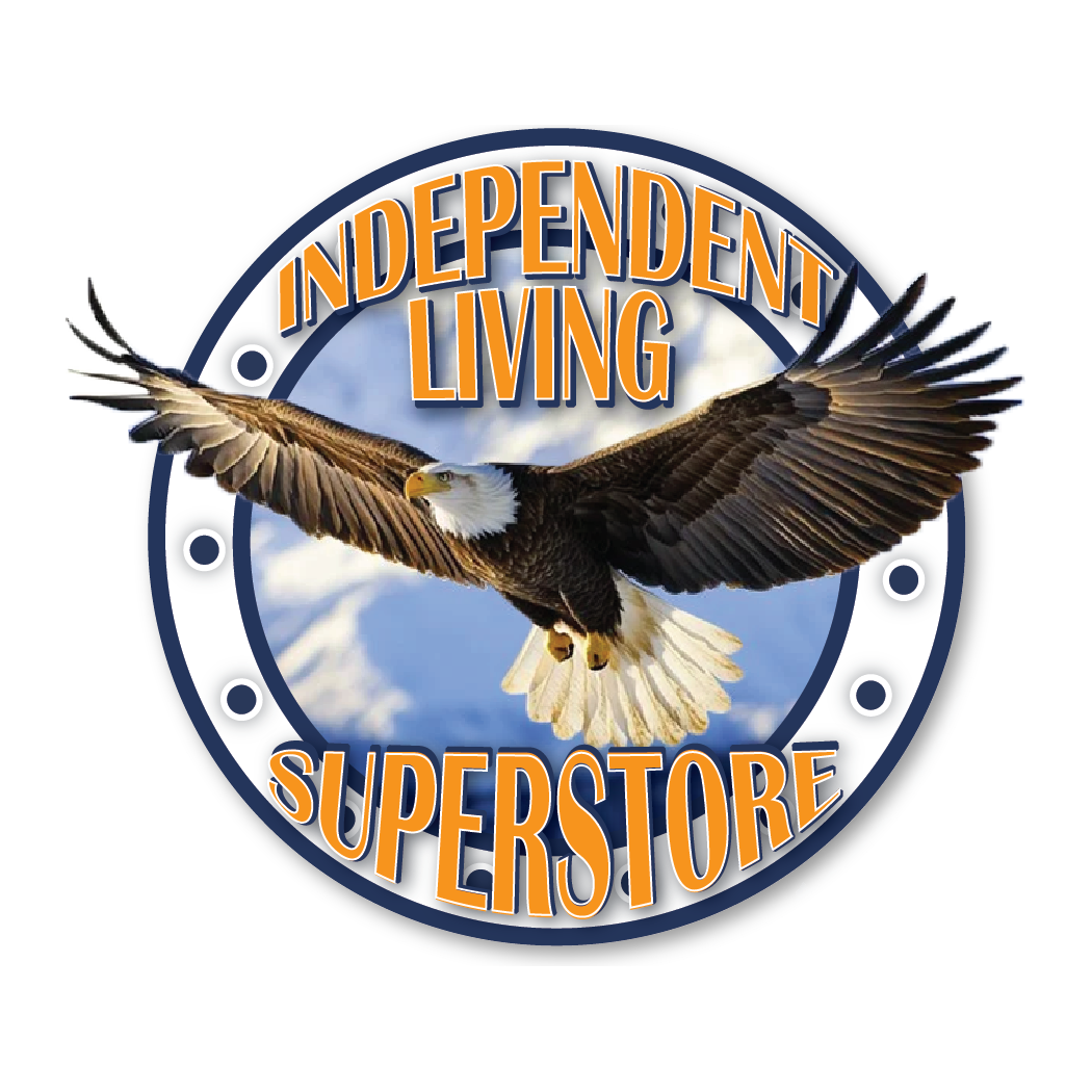 Foot Rest Bracket — Independent Living Superstore